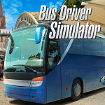 Bus Driver Simulator - Soviet Legend - Download and play on Windows ...