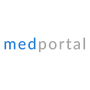 medportal