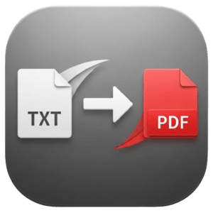Universal File Converter Pro - Free download and install on Windows ...