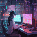 Computer Master Wallpaper New Tab - Microsoft Edge Addons