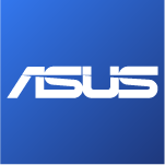 ASUS Product Registration Program - L-app uffiċjali fil-Microsoft Store