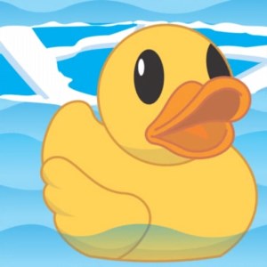 Help The Duck Game - Microsoft Edge Addons