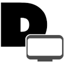 DMM WebGame App Manager - Microsoft Edge Addons
