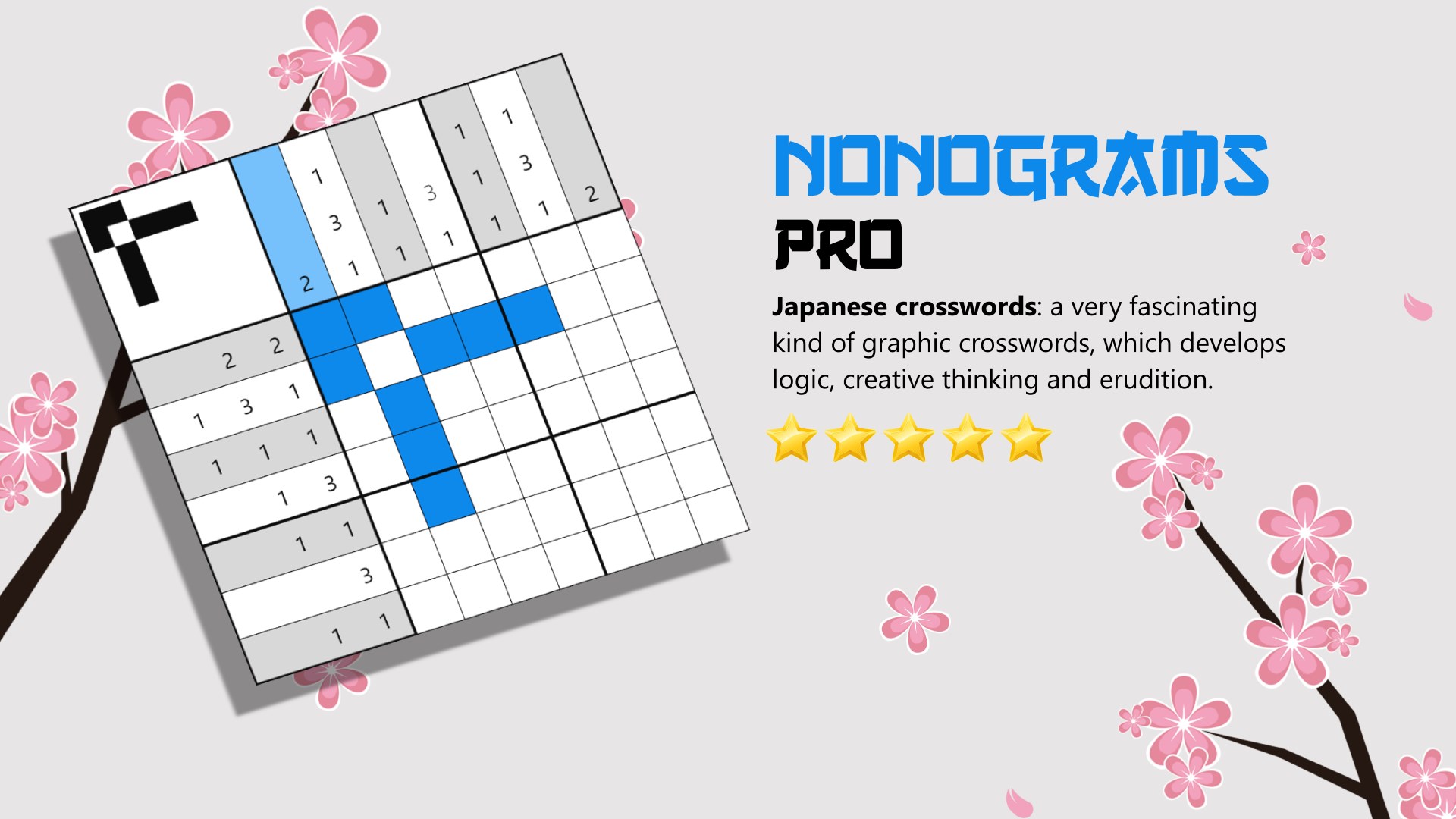 Nonogram Wikipedia