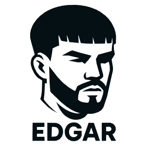 EDGAR for Excel