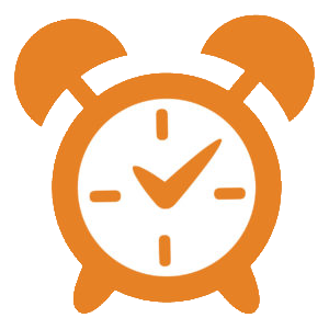 Webbrowsing Time Analyzer - Microsoft Edge Addons