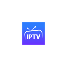 IPTV Player - Smart TV Pro - Free download and install on Windows ...