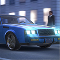Comprar Gangster City Mafia Car Driving - Microsoft Store pt-BR