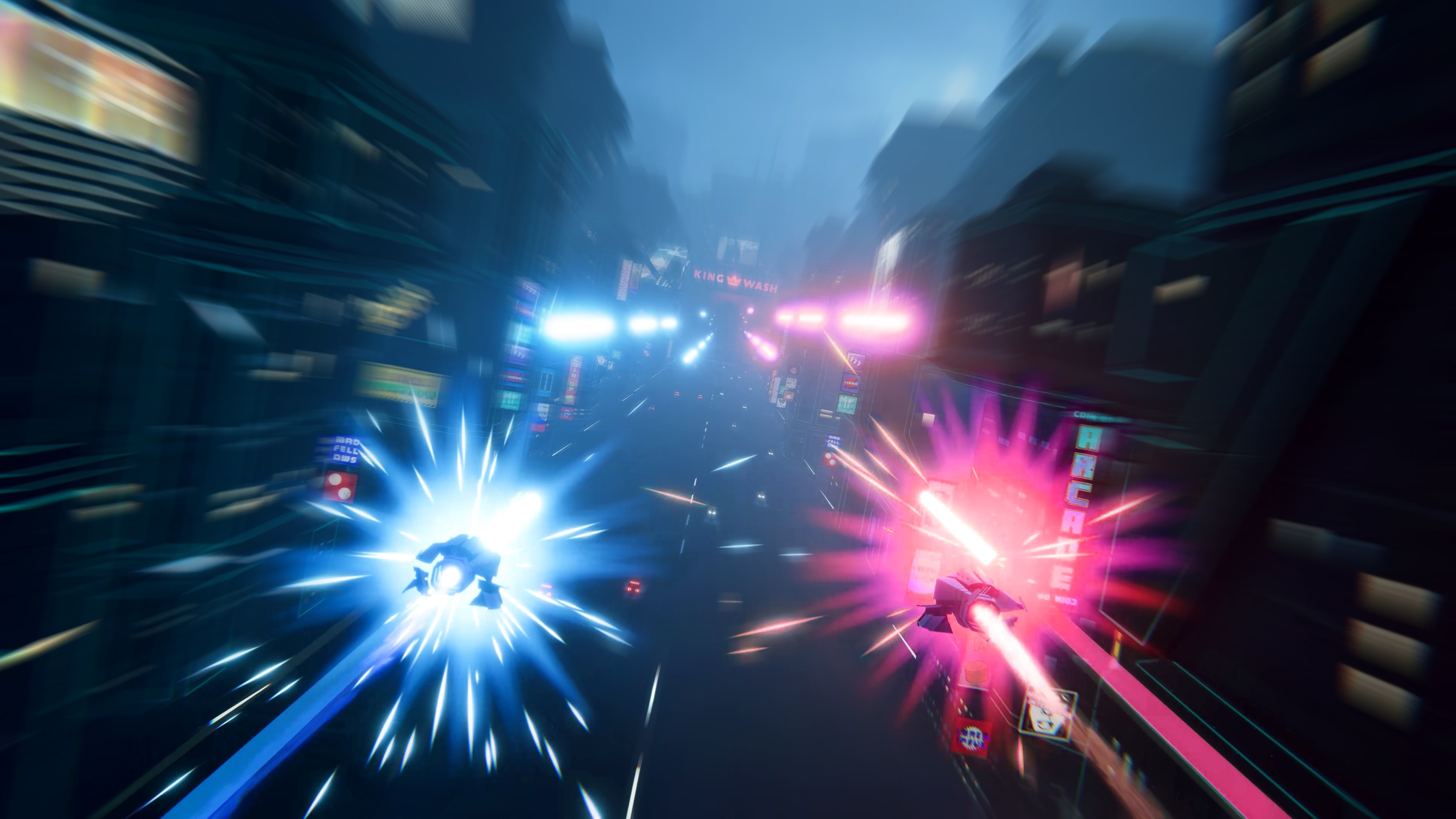 Buy Aaero2 - Arcade Paradise Music Pack cheap (Xbox DLC Price ...