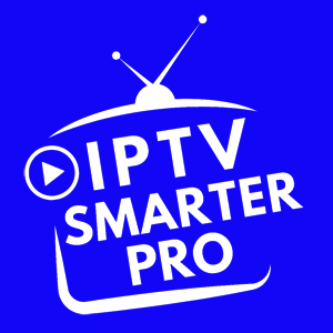 IPTV Smarter Pro: TV AO VIVO - Baixar e instalar no Windows | Microsoft ...
