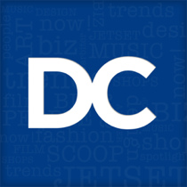 DC Magazine - Free download and install on Windows | Microsoft Store