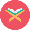 Ayat — by @sofiquldev - Microsoft Edge Addons