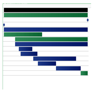 p6-gantt-chart-visual