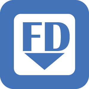 FB Down - Free download and install on Windows | Microsoft Store