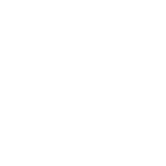 Buy Logic Problem Grid - Microsoft Store