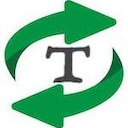 Letter Swap Game - Microsoft Edge Addons