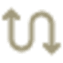 Text Swap - Microsoft Edge Addons