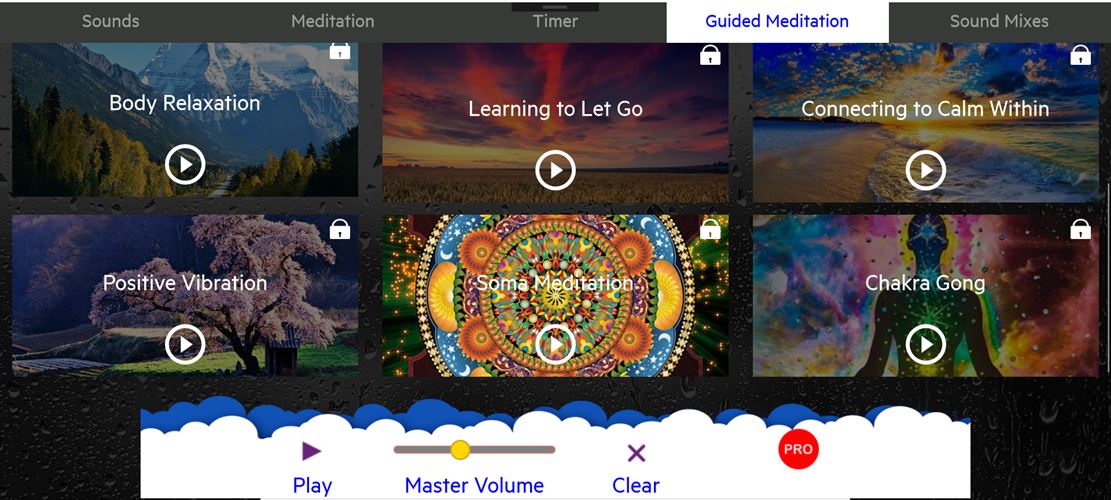 Ronda App: novos e recomendados apps da semana para Windows 10 ...