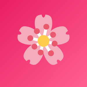 Bloom and Petals Flowers Guide - Free download and install on Windows ...
