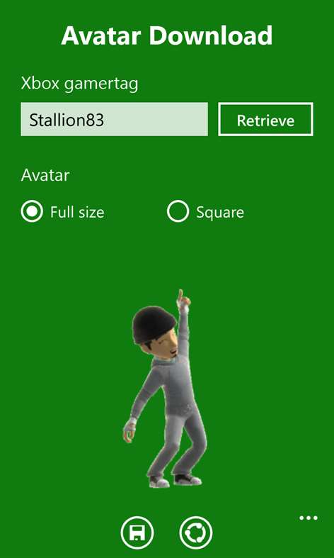 Get Avatar Download - Microsoft Store