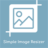 Simple Image Resizer for PC Windows