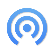 Snapdrop JP - Free download and install on Windows | Microsoft Store