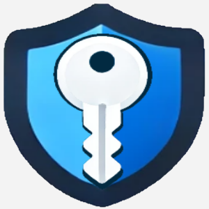SecurePassApp for PC Windows