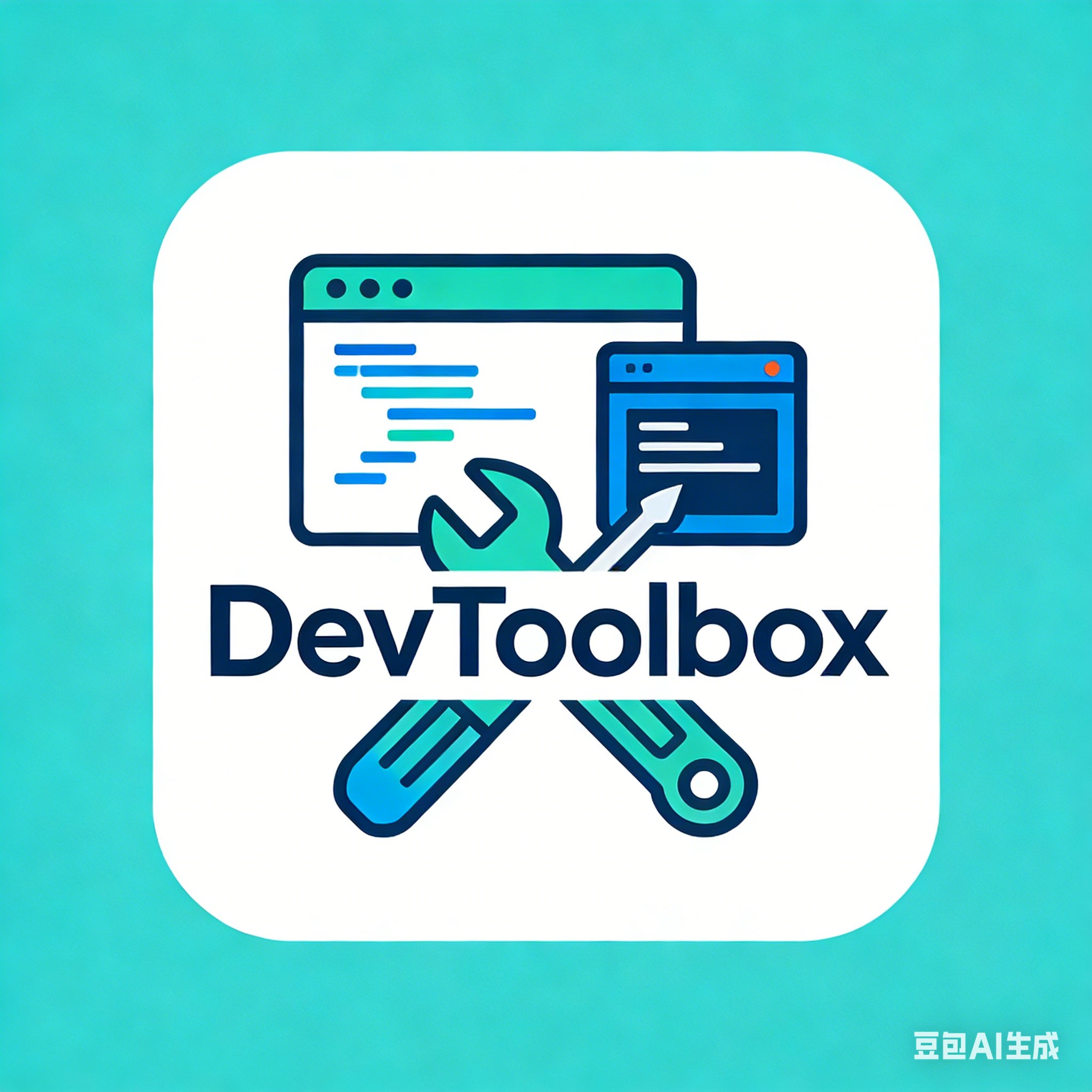 开发者工具箱 - DevToolbox Stats, Downloads & Safety Check | Chrome-Stats