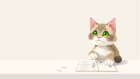 Comprar SUDOKU CHAMPIONS | Xbox