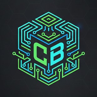 CycBox Serial Port Network Debugging Assistant - Free download and ...