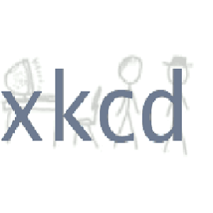 xkcd Explanifier - Microsoft Edge Addons