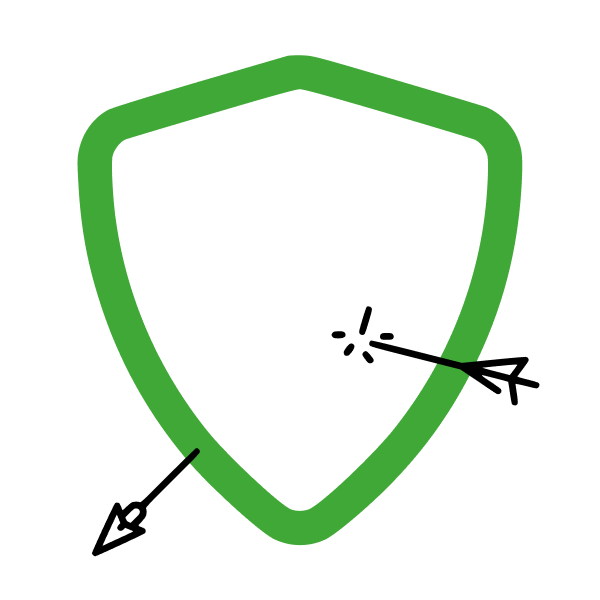 Alpha - Microsoft Edge Addons