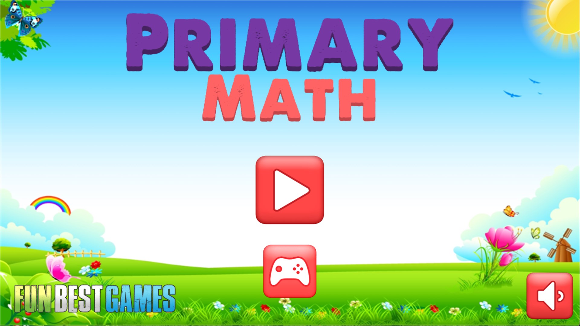 Primary Math を入手 - Microsoft Store ja-JP