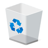 Power Recycle Bin for PC Windows