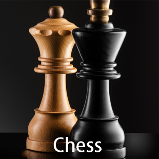 Premium Chess - Download and play on Windows | Microsoft Store