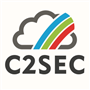 C2SEC Extended Security Posture Management