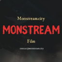 Monstream Photo New Tab - Microsoft Edge Addons