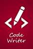 Get Code Writer - Microsoft Store