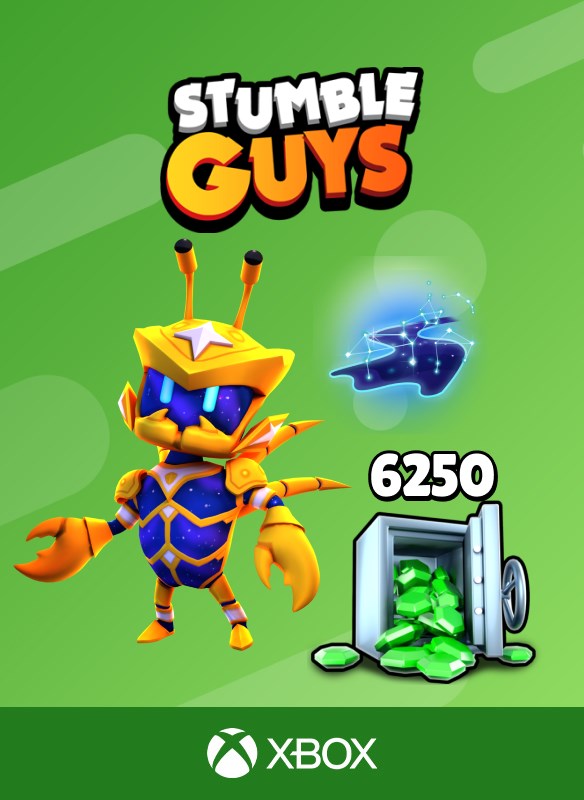 Astro Cancer Bundle Price