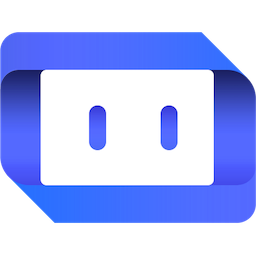 Walle - AI Copilot ChatBot for ChatGPT - Microsoft Edge Addons