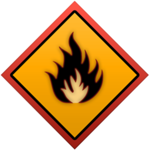 fIReLab - Download and install on Windows | Microsoft Store