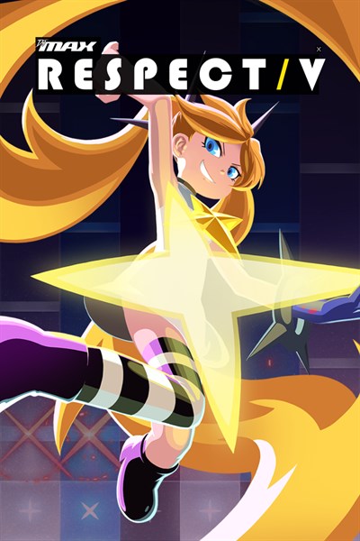 DJMax Respect V Available Today with Xbox Game Pass and PC Game Pass ...