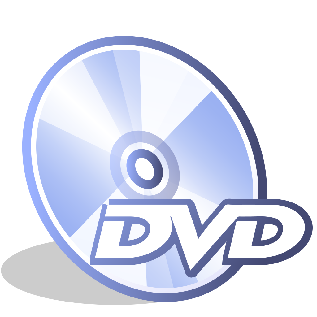 Bouncing DVD Screensaver - Microsoft Edge Addons