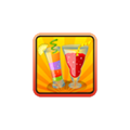 Get Fruit Maker II - Microsoft Store en-CA