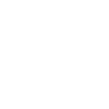 CCC ONE Lobby - Free download and install on Windows | Microsoft Store