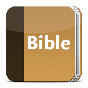 Bible audio - Free download and install on Windows | Microsoft Store