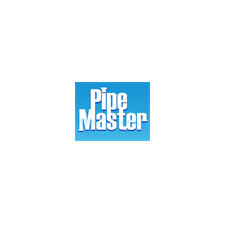 PipeMaster - Official game in the Microsoft Store