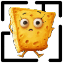 Rescue Maze - Microsoft Edge Addons