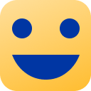 Emoji Copy Paster - Microsoft Edge Addons