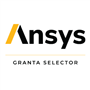 Ansys Granta Selector
